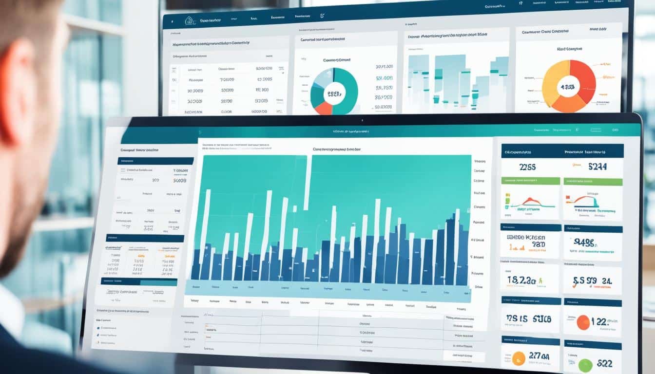 Optimize Profits with Hotel Revenue Management