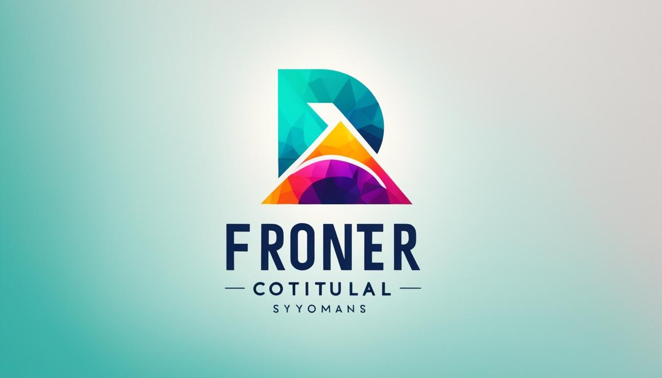 Elevate Your Brand with the Perfect Logo Design